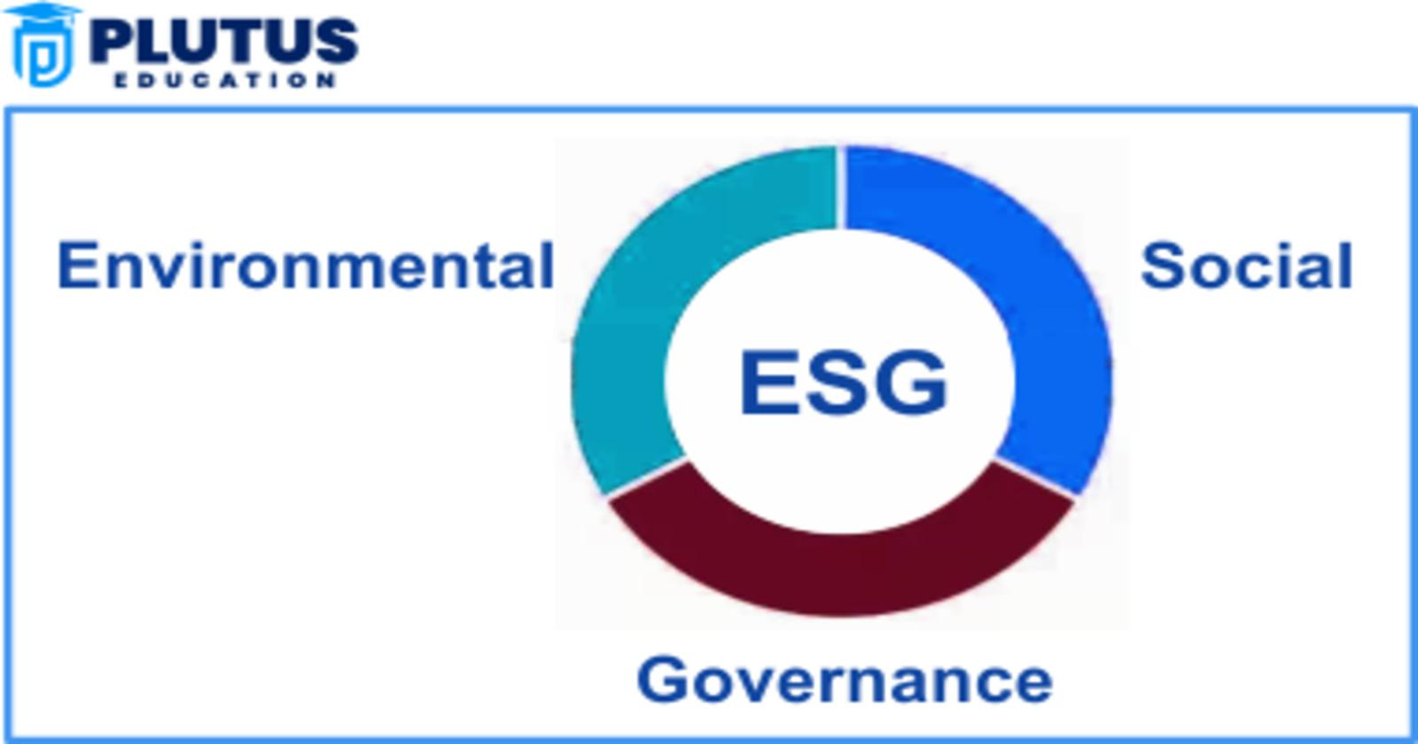 Best ESG Certification Courses in India – Free, Online, Fees, Duration