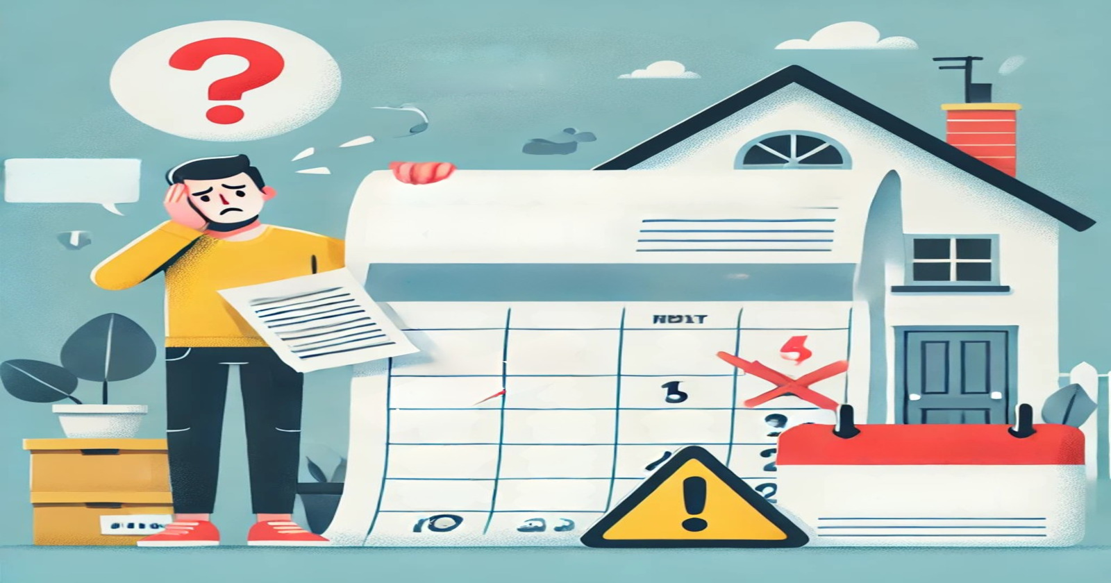 Mastering Outstanding Rent Journal Entry, Rent Payable & More