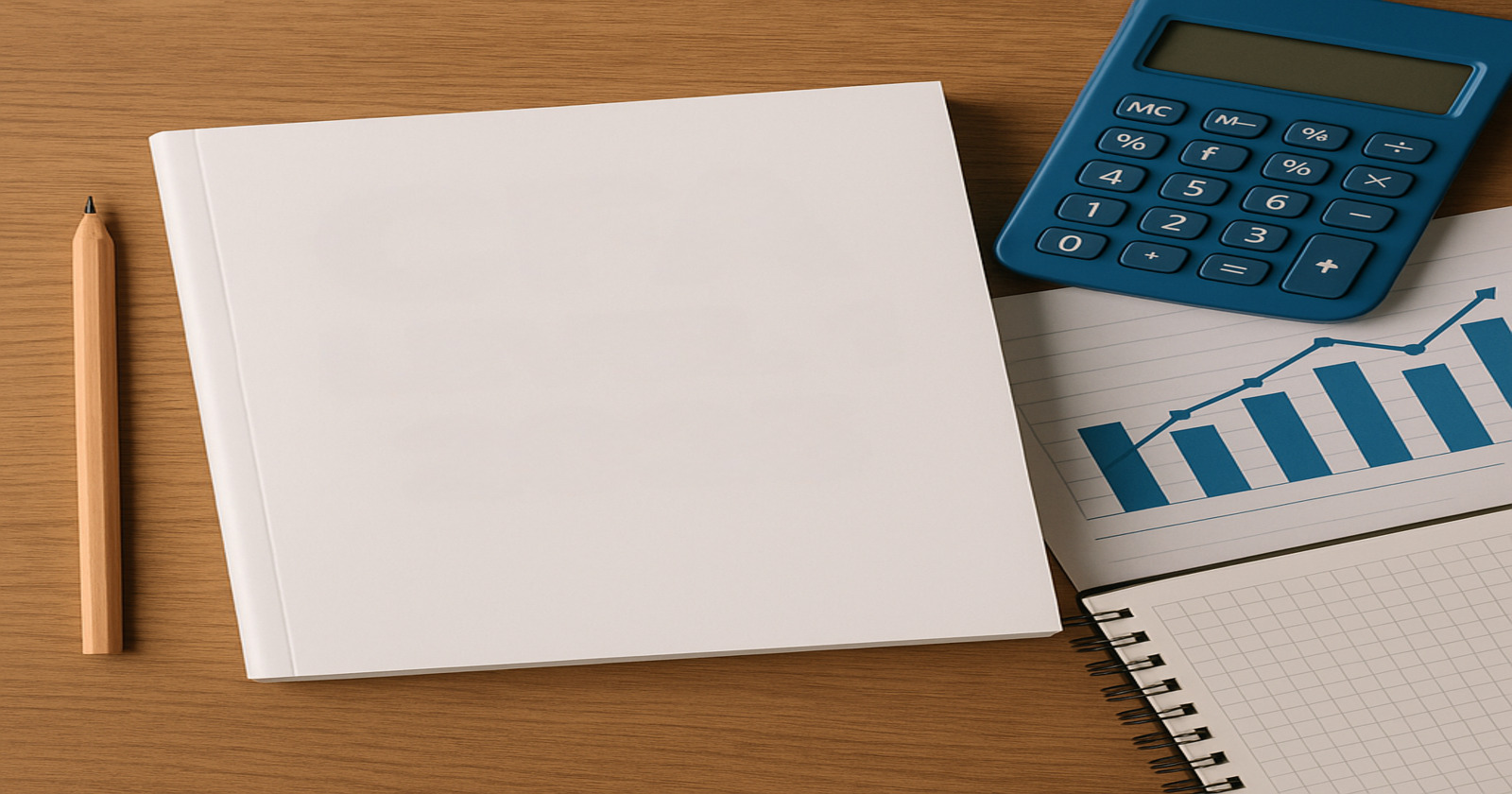 CFA Level 1 2025: Syllabus, Eligibility Criteria, Fees and More