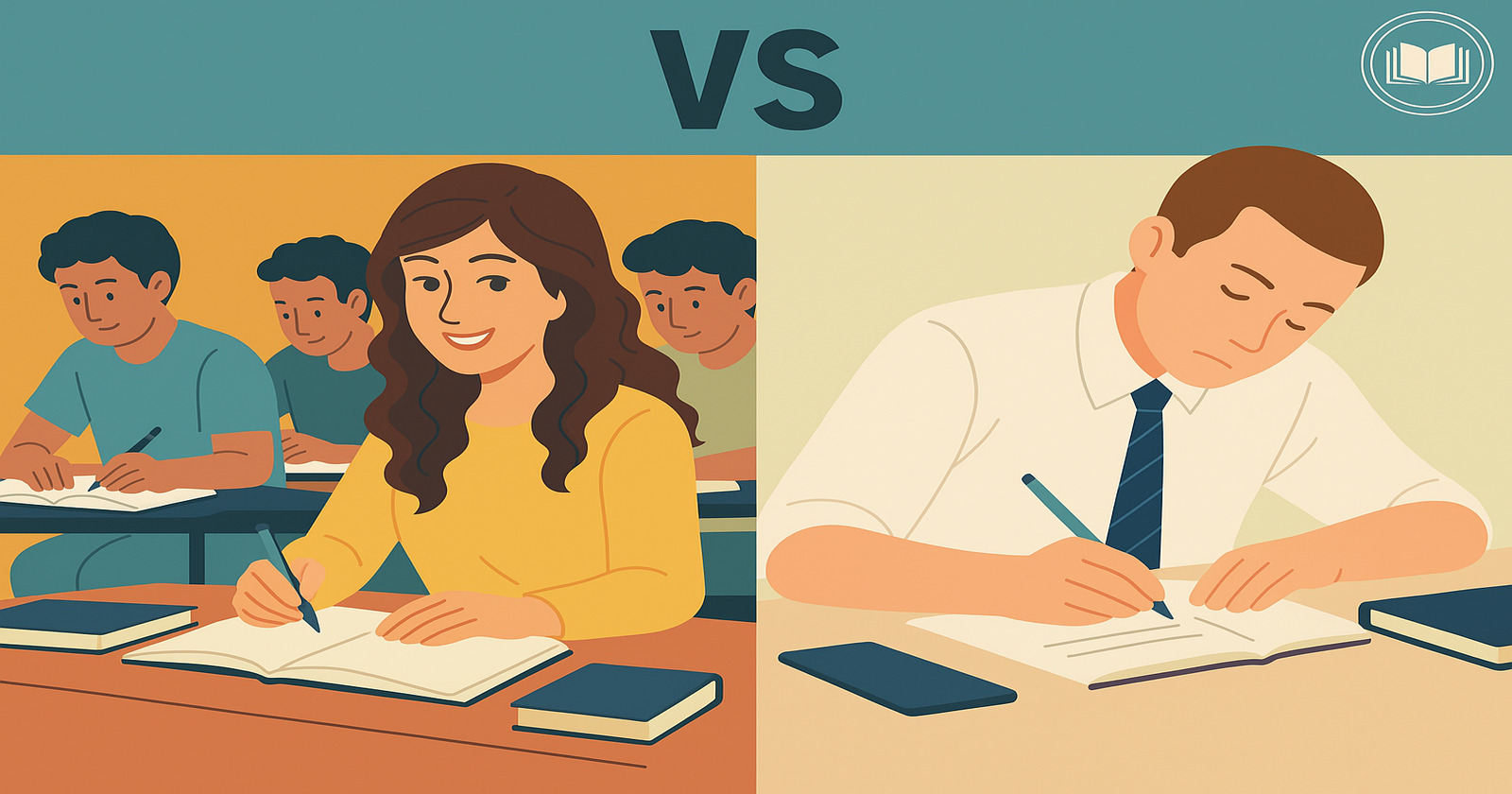 CFA Self Study vs Coaching: Which Preparation Method Works Best?