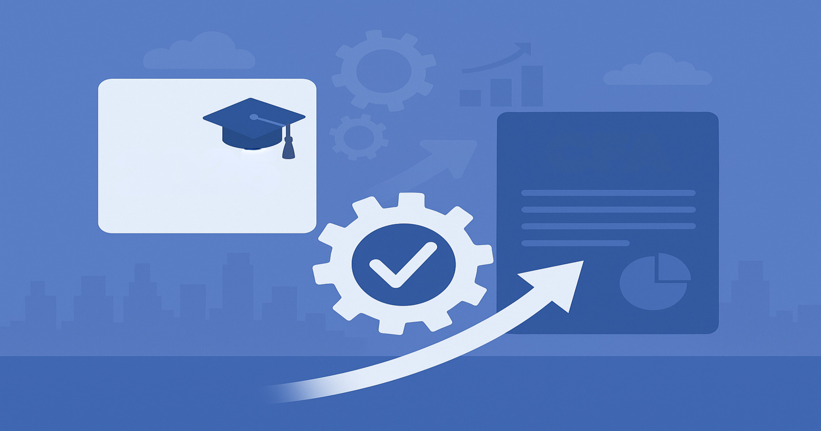 CFA 2025 Changes: Exam Structure, Content and, Schedule Updates