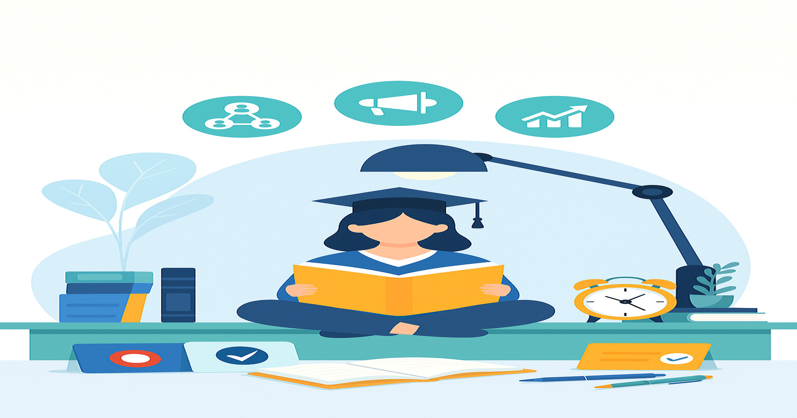 ACCA PER: Full Guide to Work Experience Requirements & Validation