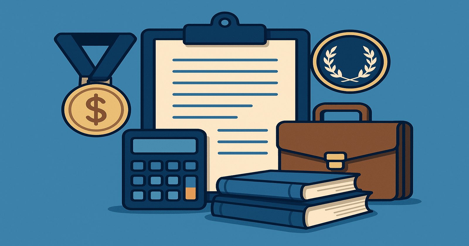 CMA USA: Syllabus, Fees, Eligibility, Duration and Job Opportunities