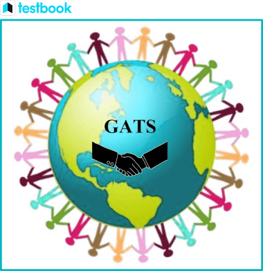 GATS General Agreement on Trade in Services: Principles, Modes