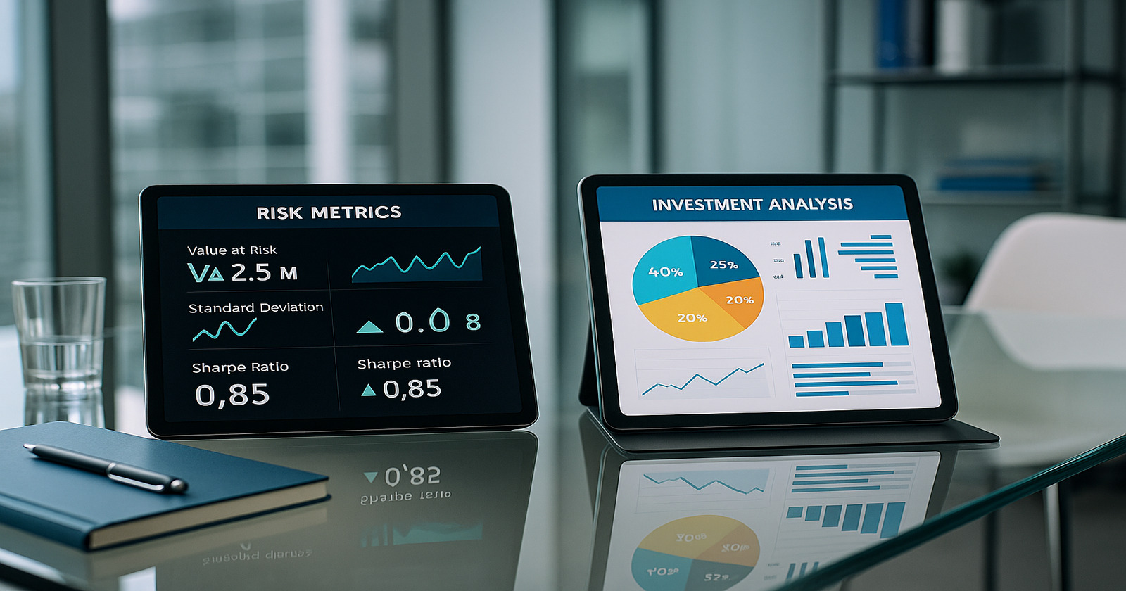 CFA FRM: Key Differences, Career Opportunities, Exams & Salary