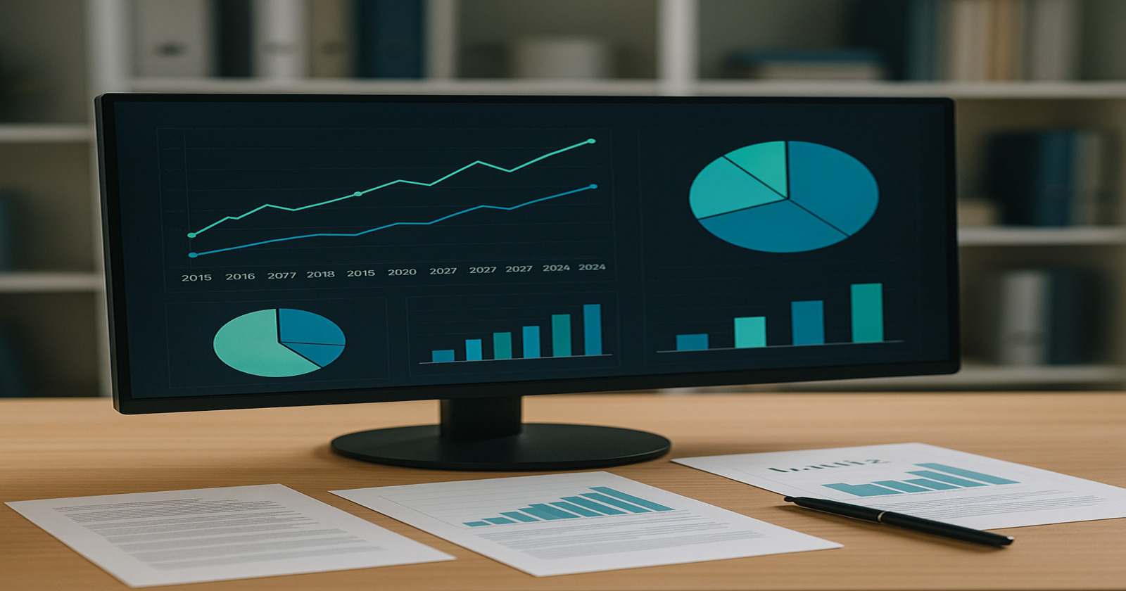 Level 2 Pass Rate CFA: Historical Trends, Statistics & Expert Tip