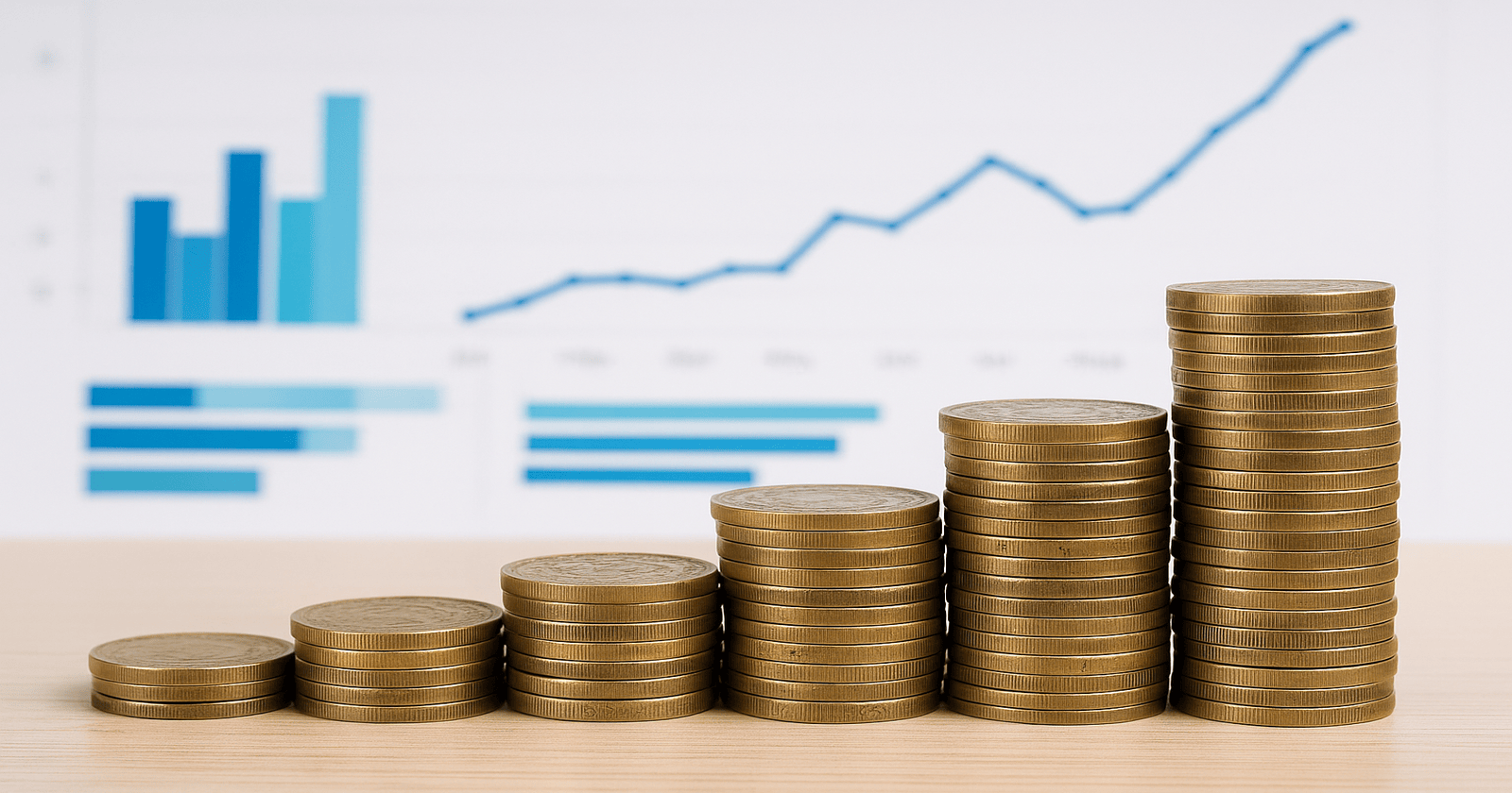 CFA Salary UK: Know Level-Wise Pay, Growth, and Career Scope