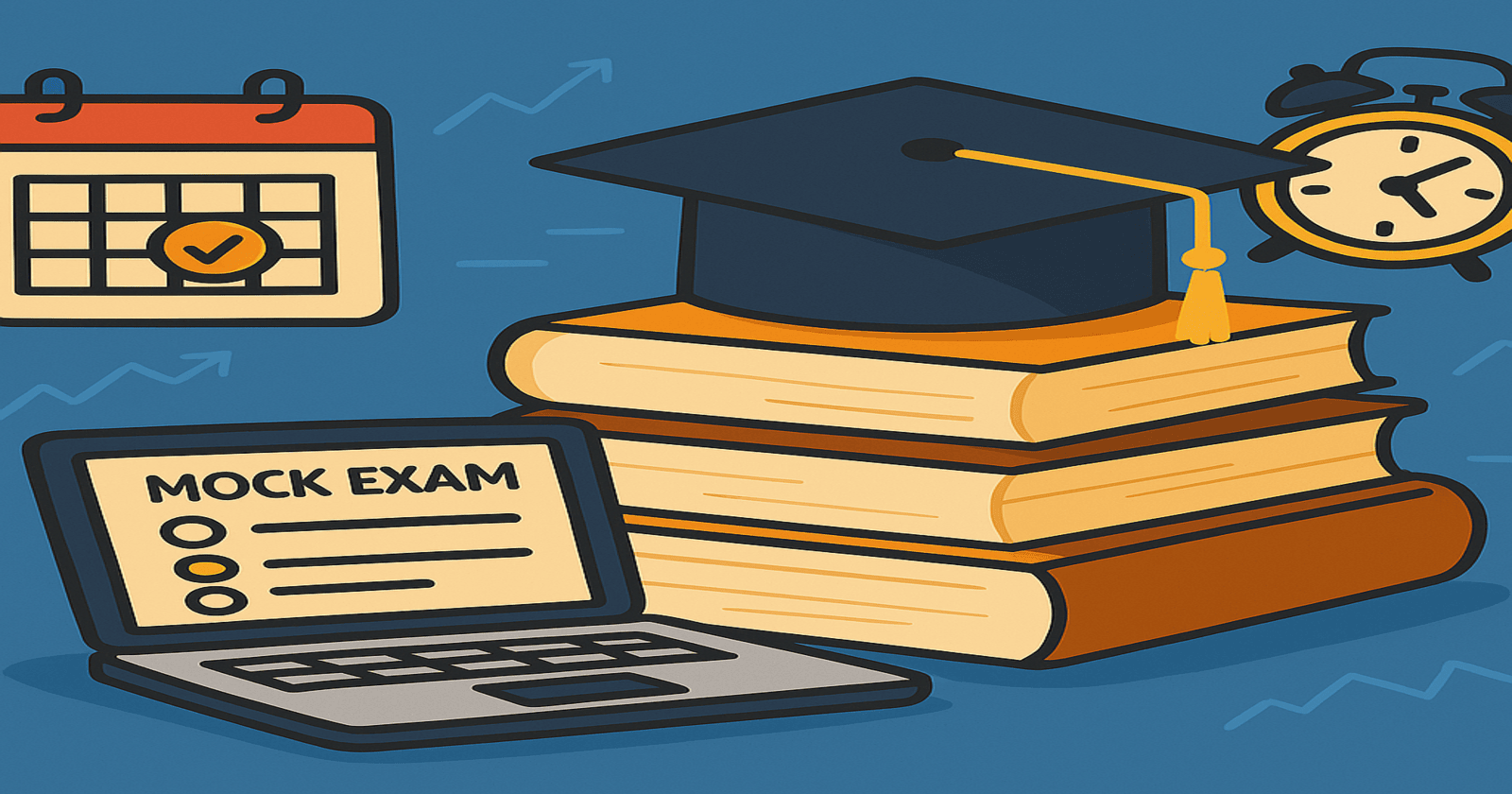 How to Prepare for CFA Exam with Study Tips, Strategy & Timeline