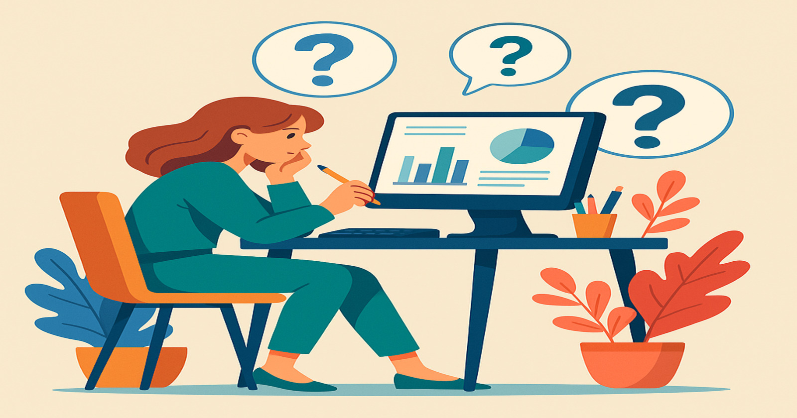 CFA Level 1 Question Paper: Practice Set with Solution & Format