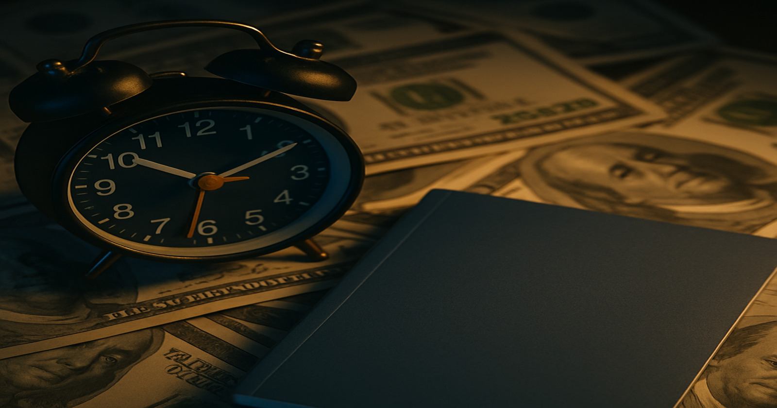 CFA Level 1 Exam Date: Schedule, Testing Windows, & Key Deadlines