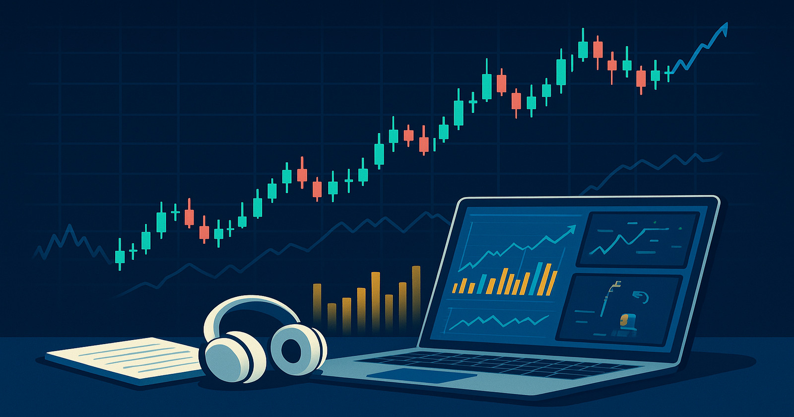 CFA Online Classes: Platforms, Fees, and Study Support Features